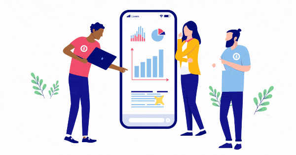 HubSpot Reports + Why Data Matters