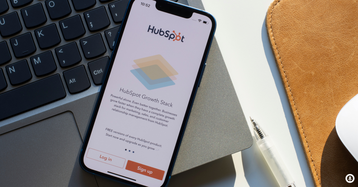 5 ABM Tech Stack Winners