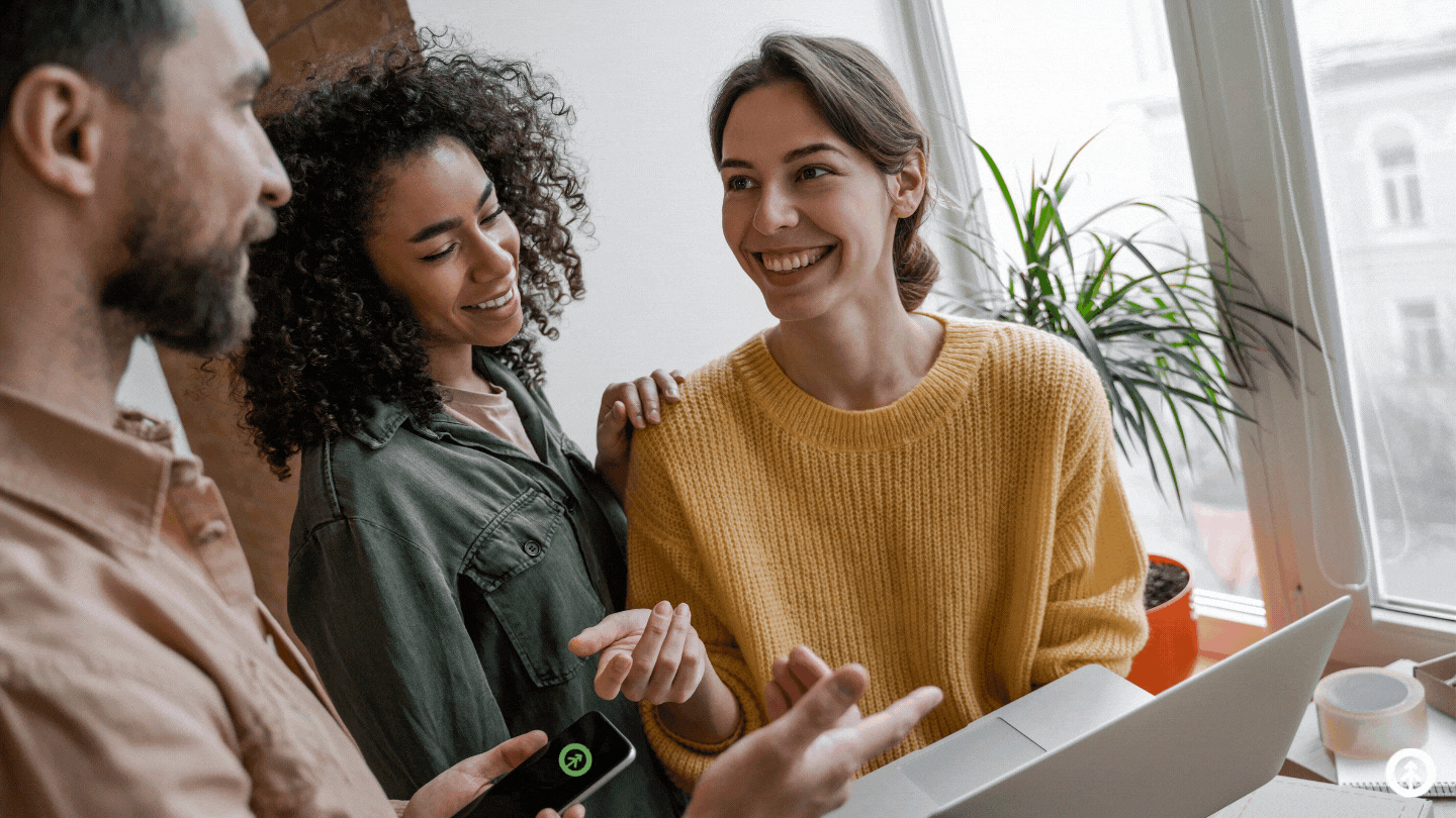 Keep Track of Your LinkedIn Contacts with HubSpot