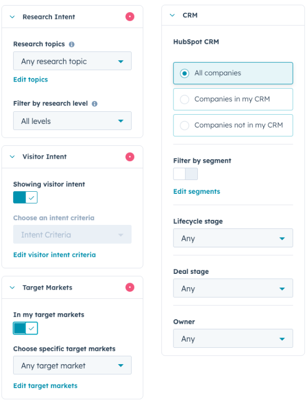 How to Connect Apollo and HubSpot