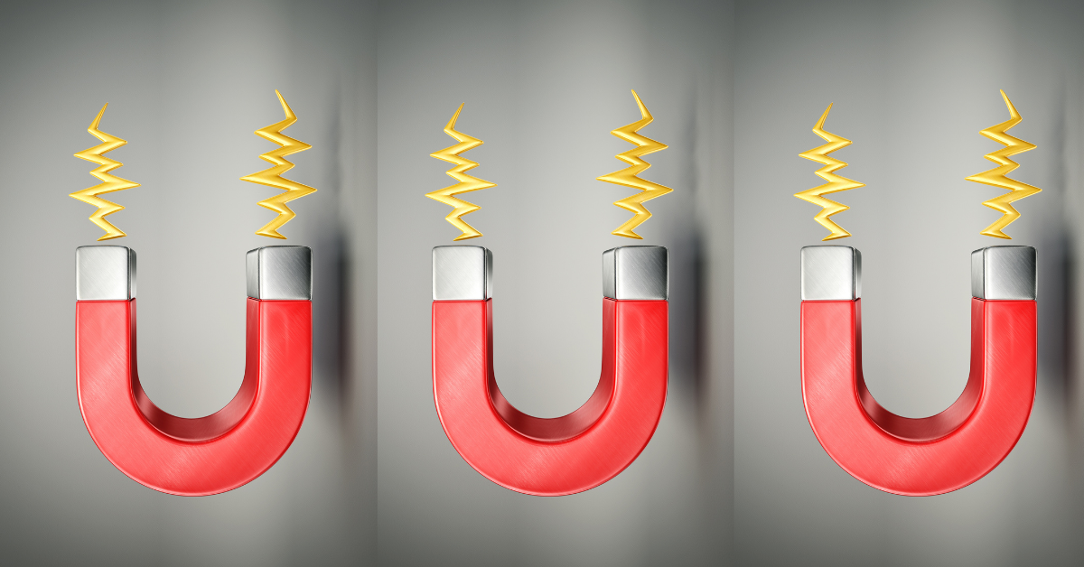 The Growth Guide To Lead Magnets