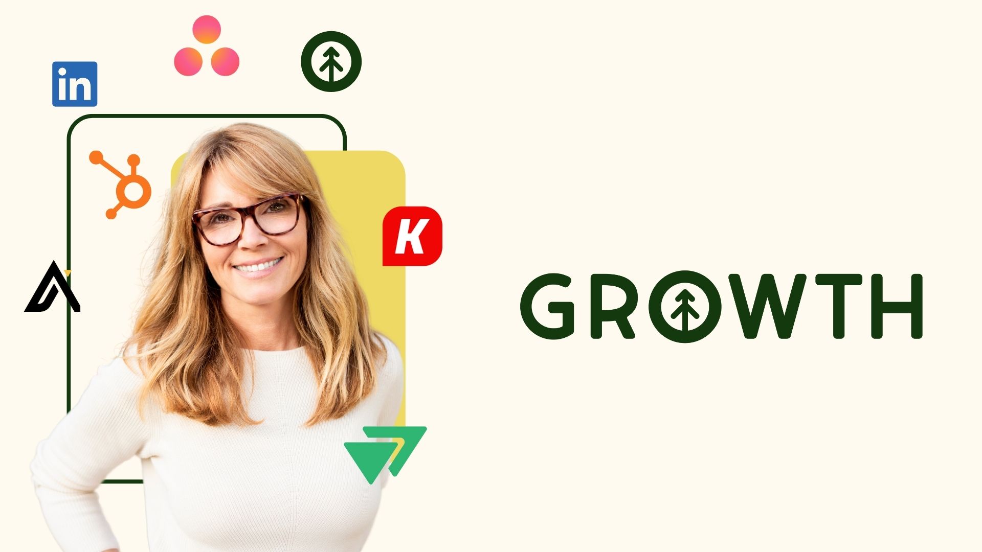 Growth Operations Consulting & HubSpot Implementation Experts | GROWTH
