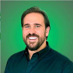 What is Growth Operations? Exploring the Fastest-Growing Business ...